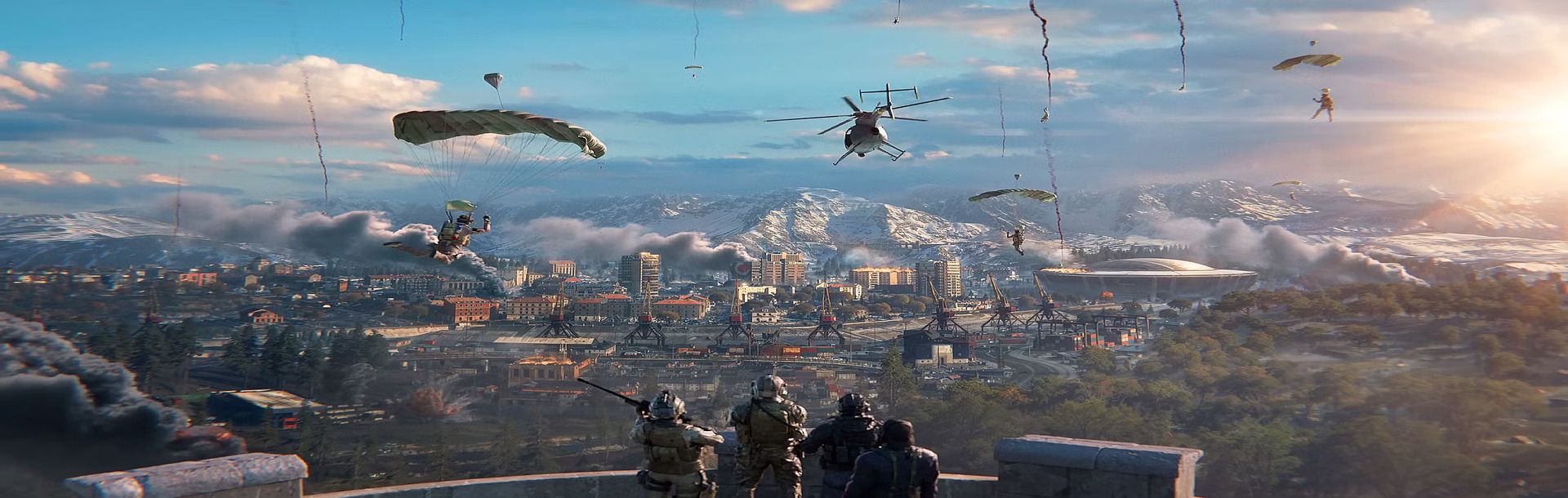 REGLAMENTO DEL TORNEO – WARZONE 2vs2 Kill Race