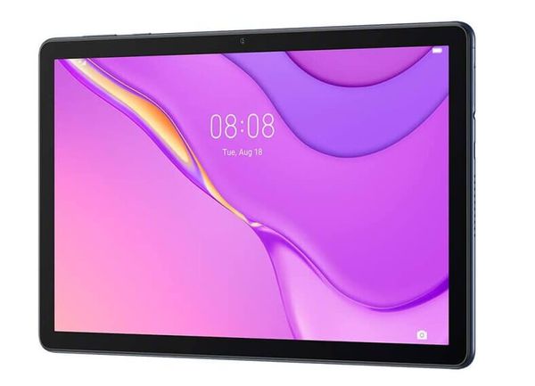 Tablets más baratas con buena calidad